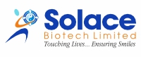 Pharma Franchise Company - Solace Biotech Limited